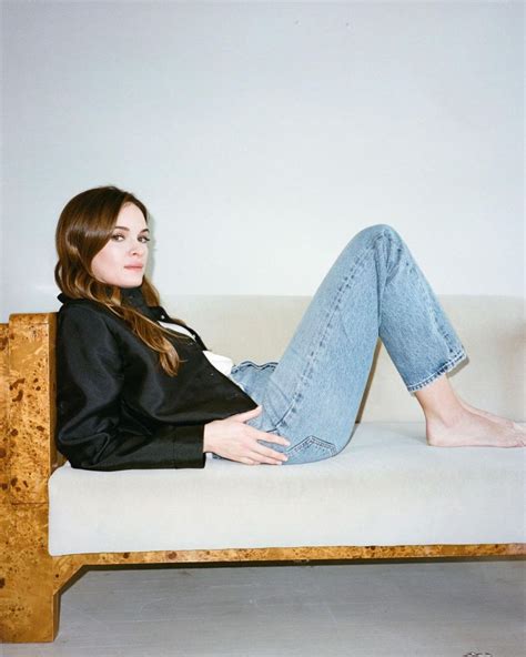 Danielle Panabaker 03212024 • Celebmafia Danielle Panabaker 03212024 • Celebmafia