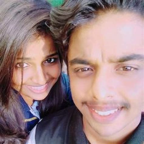 Al5grjw6fbblk5goszufz85uazq Ahtknunn3zukknliwq S900 C K C0x00ffffff No Rj