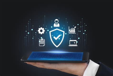 Segregation Of Duties And Sensitive Access Oracle Ebs Responsibilities