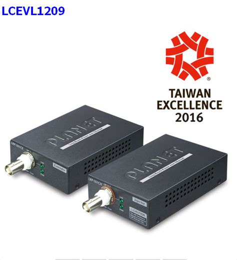 Extender Ethernet Bncpoe 1 Km Kit Lrp 101c Prodotti Informatica Extender Ethernet Bncpoe 1 Km Kit Lrp 101c Prodotti Informatica