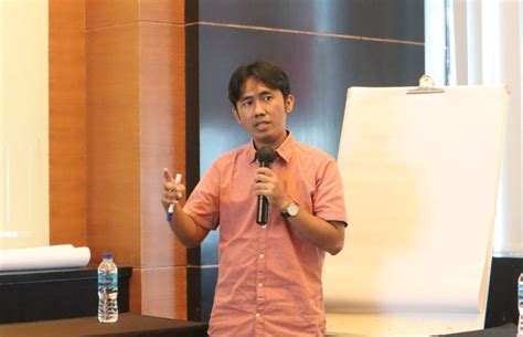 Bawaslu Kaltim Kukar Dan Kubar Paling Tinggi Tingkat Kerawanan