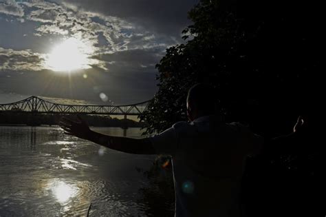 Curiosidades sobre o Piauí De nome de peixe a um sol para cada pessoa