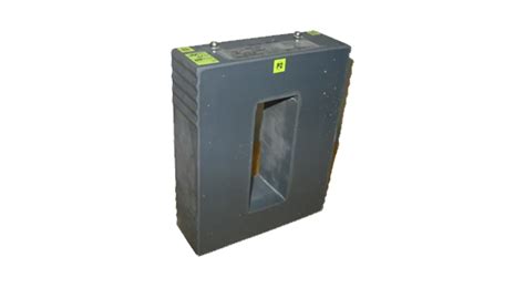 Protection Ct At Best Price In Mumbai By Translec Engineers Id