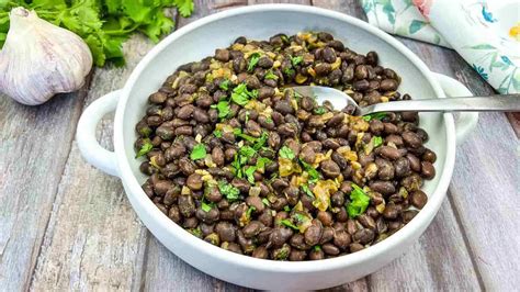 41 1 Skillet Meals Thatll Make You Question Why You Ever Cooked Any