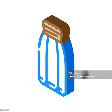 소금 통 유리 패키지 아이소 메트릭 아이콘 벡터 일러스트 레이 션 0명에 대한 스톡 벡터 아트 및 기타 이미지 0명 3차원 형태 거울 Istock