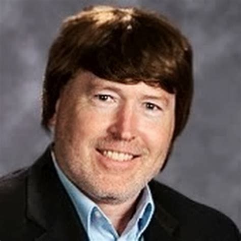 Daniel Dudley Youtube