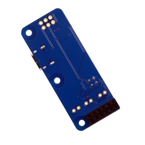 The PowerBlock A Raspberry Pi Power Button Add On Board Petrockblock