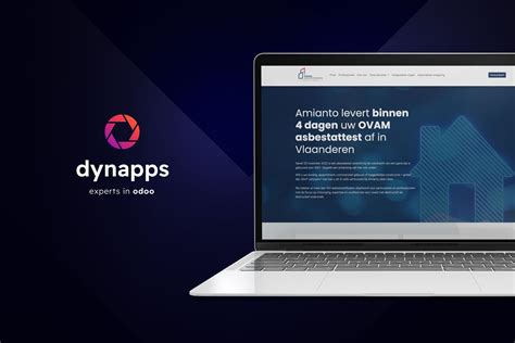 Dynapps