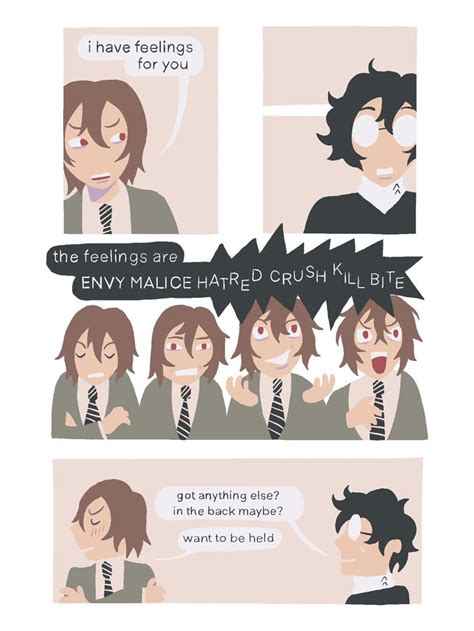 Yura Comms Open On Twitter Art Blog Fan Art Yura