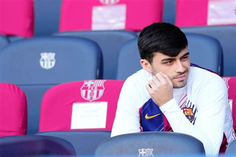 پدری در آستانه بازگشت به میادین طرفداری