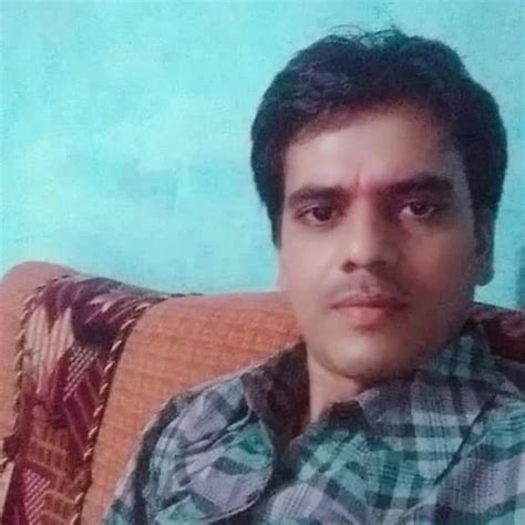 V S Rajpoot Vsrathore1987 • Threads Say More