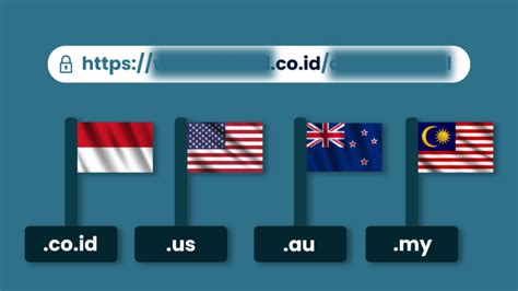 Pahami Pengertian Domain Fungsi Dan Jenis Jenisnya
