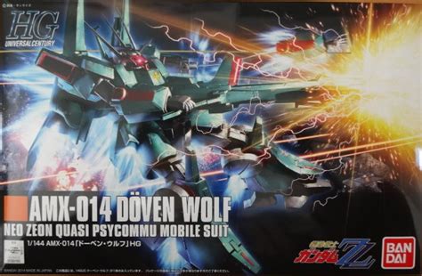Hguc