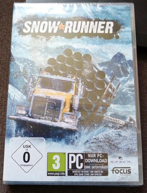 Best Console MOD Crawler Maps Snowrunner