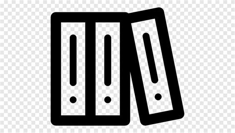 computer icons encapsulated postscript angle text png pngegg