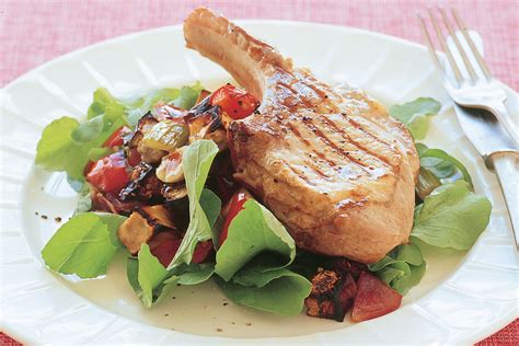 Italian Style Slow Roast Pork With Beans