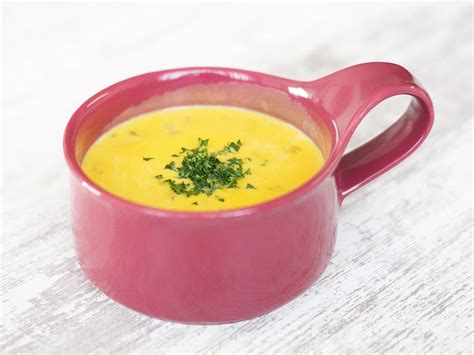 柔らかい食べ物一覧｜食べやすい野菜やおかず、主食を紹介 Fily〔フィリー〕