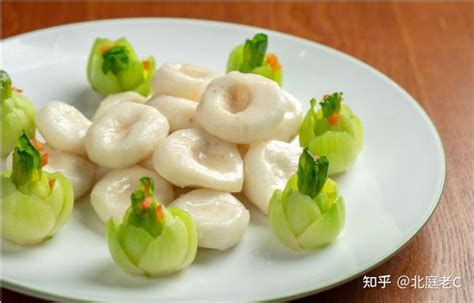 为什么荸荠尽量不要生吃提醒吃荸荠的3个禁忌建议早做了解 知乎