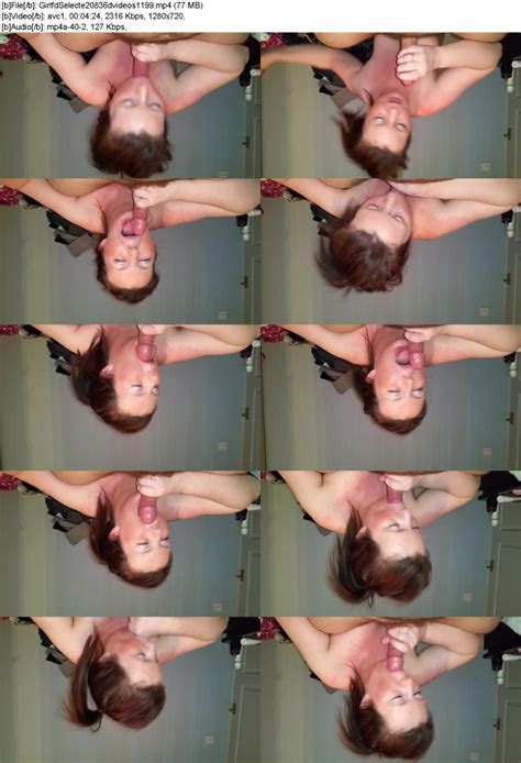 Hot Amateur Real Girlfriend Fucked For Pleasure Intporn Forums