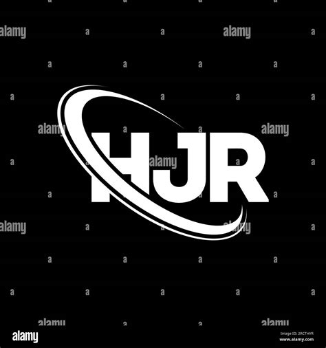Hjr Logo Hi Res Stock Photography And Images Alamy