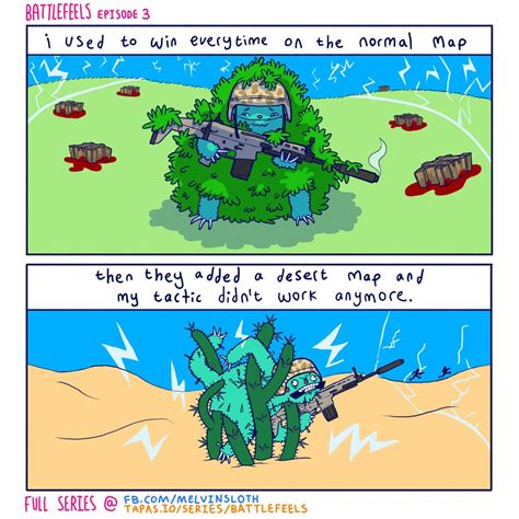 New Map Issue Rpubattlegrounds
