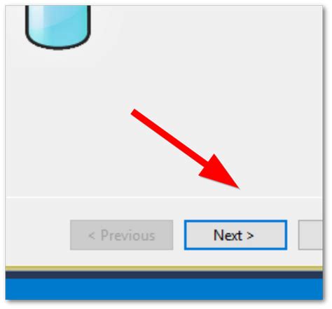 How To Setup Umbraco With Azure Part Two Uploading A Database Jon