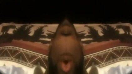 R A T C H E T A S S G U R L XHamster