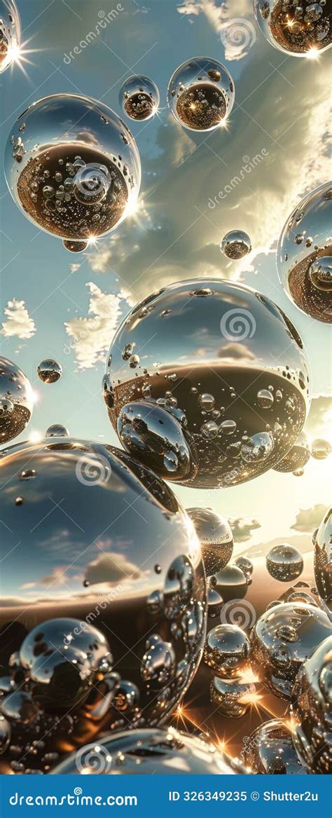Future Sci Fi Space Battleship Spaceship In The Universe Material