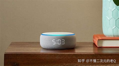 苹果、谷歌联合搞事情，要统一智能家居标准，草案年底推出！ 知乎