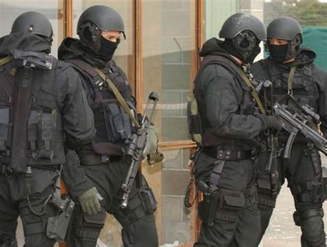 Sasr Australias Special Air Service Regiment