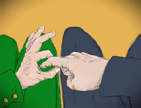 もす 【東бあ56ab】🚻の前 On Twitter 上手いとか下手とかそういうのは関係なく自分が気に入っている絵を4枚選ぶ 😏