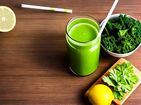 Refresque Se Com 7 Receitas Detox De Sucos