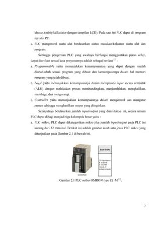 Plc Pdf