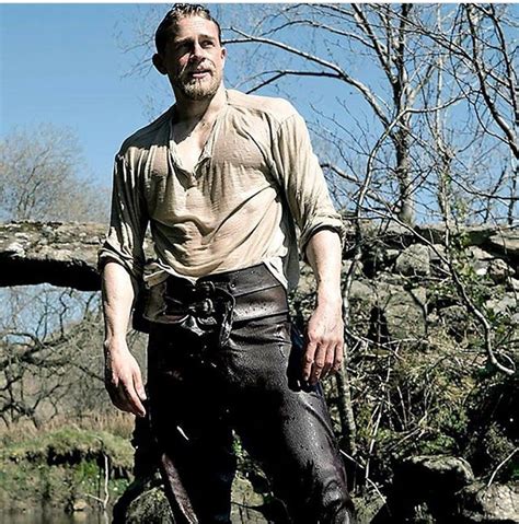 King Arthur King Arthur 2017 King Arthur Movie King Arthur Legend