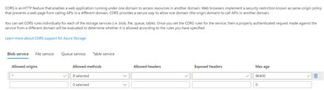 Record Bastion Sessions Azure Bastion Microsoft Learn