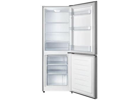 მაცივარი Hisense Rd 23dc Silver