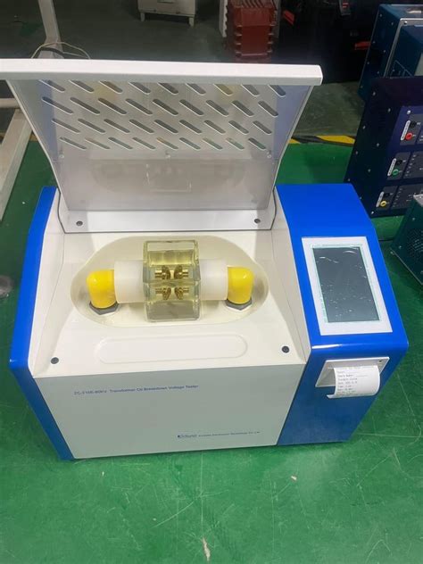 Power Transformer Testers Alektrapower Solutions Inc