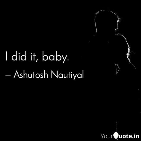 Pin By Ashutosh Nautiyal On Ashutosh Nautiyal Human Silhouette Movie