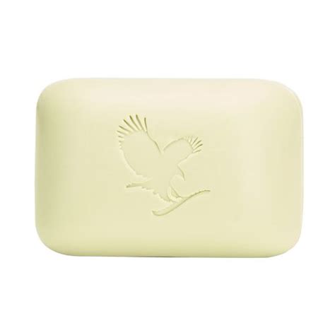 Aloe Avocado Face And Body Soap Kaufen Nur €594 Forever Aloe Vera