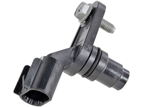 Camshaft Position Sensor Compatible With 2007 2010 Saturn Vue 24l