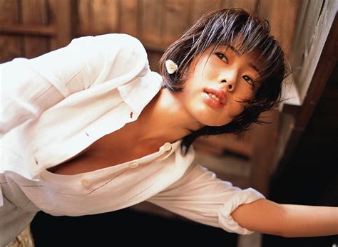 Ys Web Vol Waka Inoue Part P