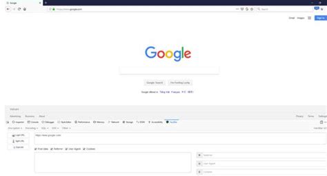Hackbar Get This Extension For 🦊 Firefox En Us