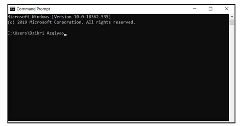 6 Cara Mengetahui Siapa Saja Yang Menggunakan Wifi Indihome Kita