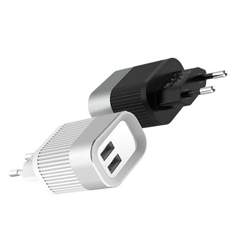 ადაპტერები