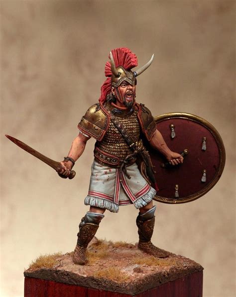 Intro To The Armour Of The Sea Peoples — Part 1 Sea Peoples Bronze