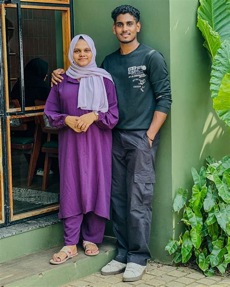 shibil mohammed mo shibil instagram photos and videos