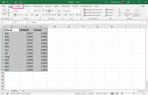 Excel Zweite Y Achse Hinzufügen So Klappts Heise Online