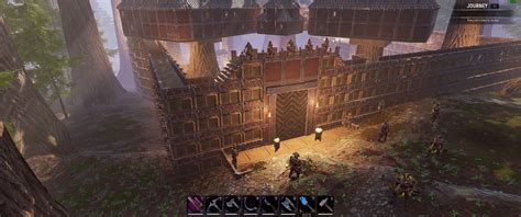 unable to start purges after update pc bug reports funcom forums