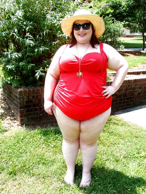 Fat Bbw Babes Belly And Ass Porn Pictures Xxx Photos Sex Images