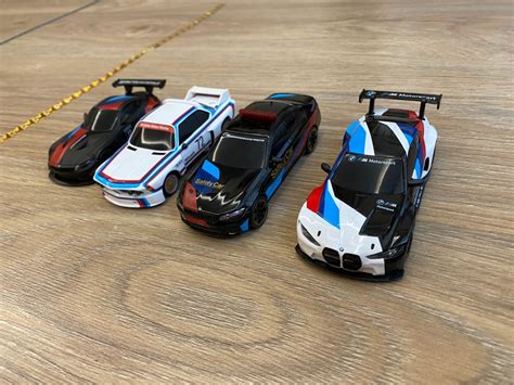 Traffic Light Microbit Project Technology Realm Resources